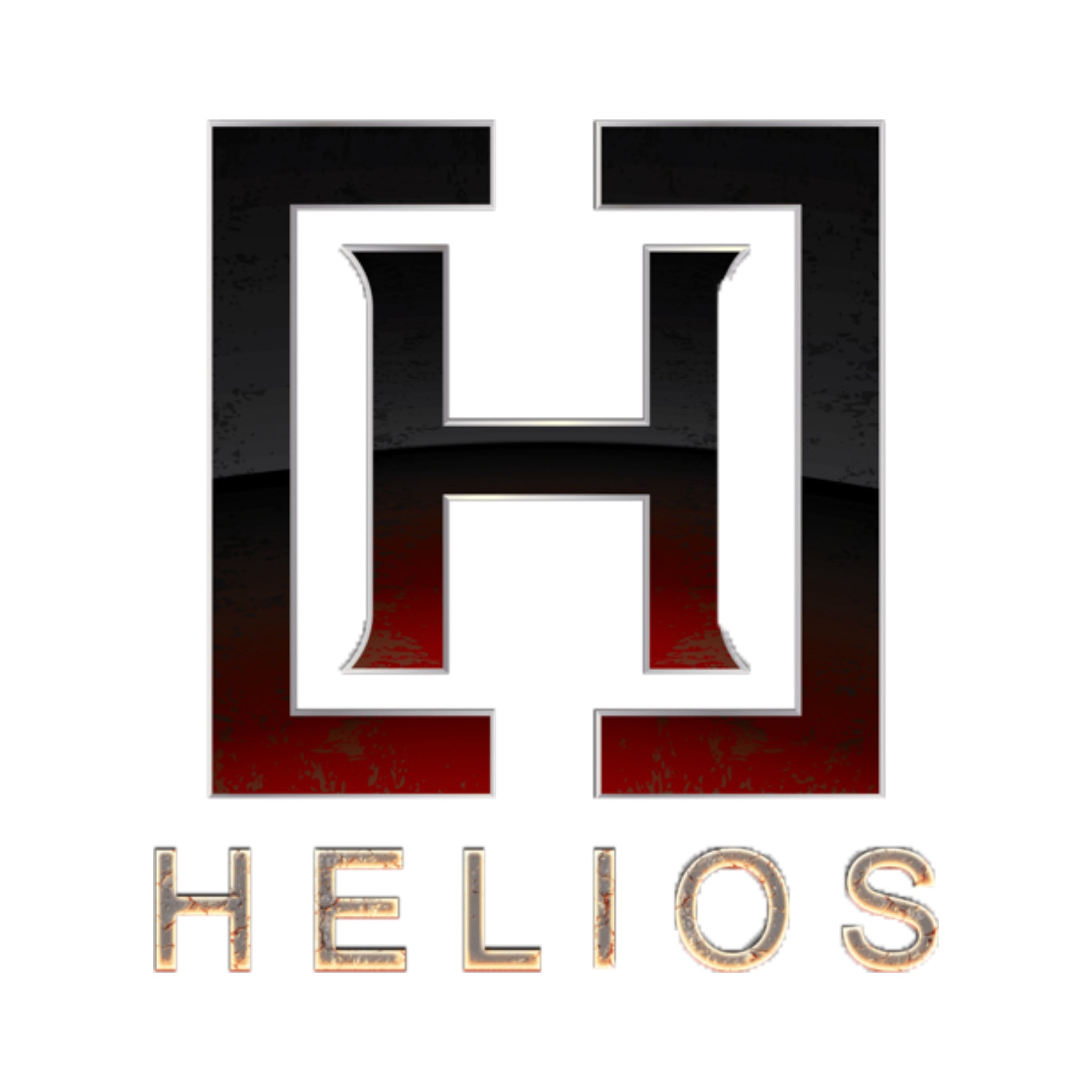 Helios - The Deadly North